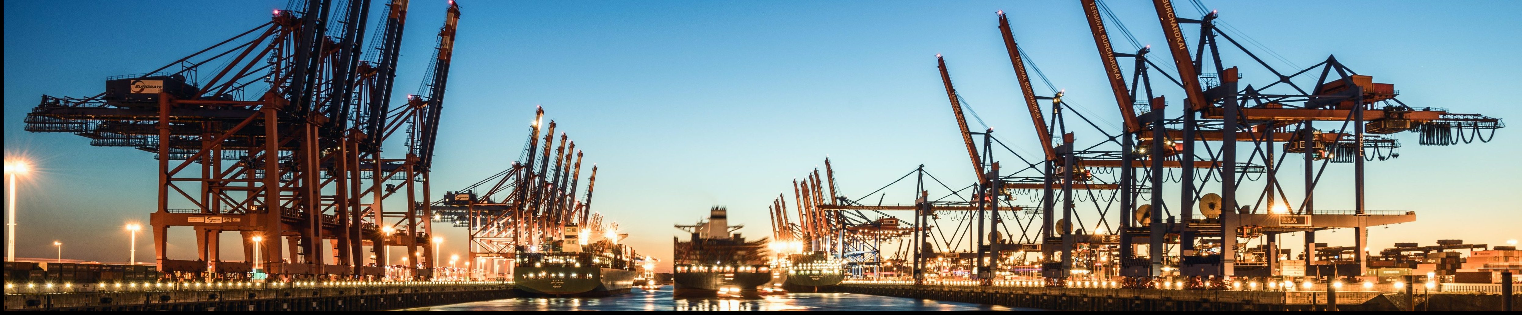 24/7 Duty Officer - EuroFlag Services