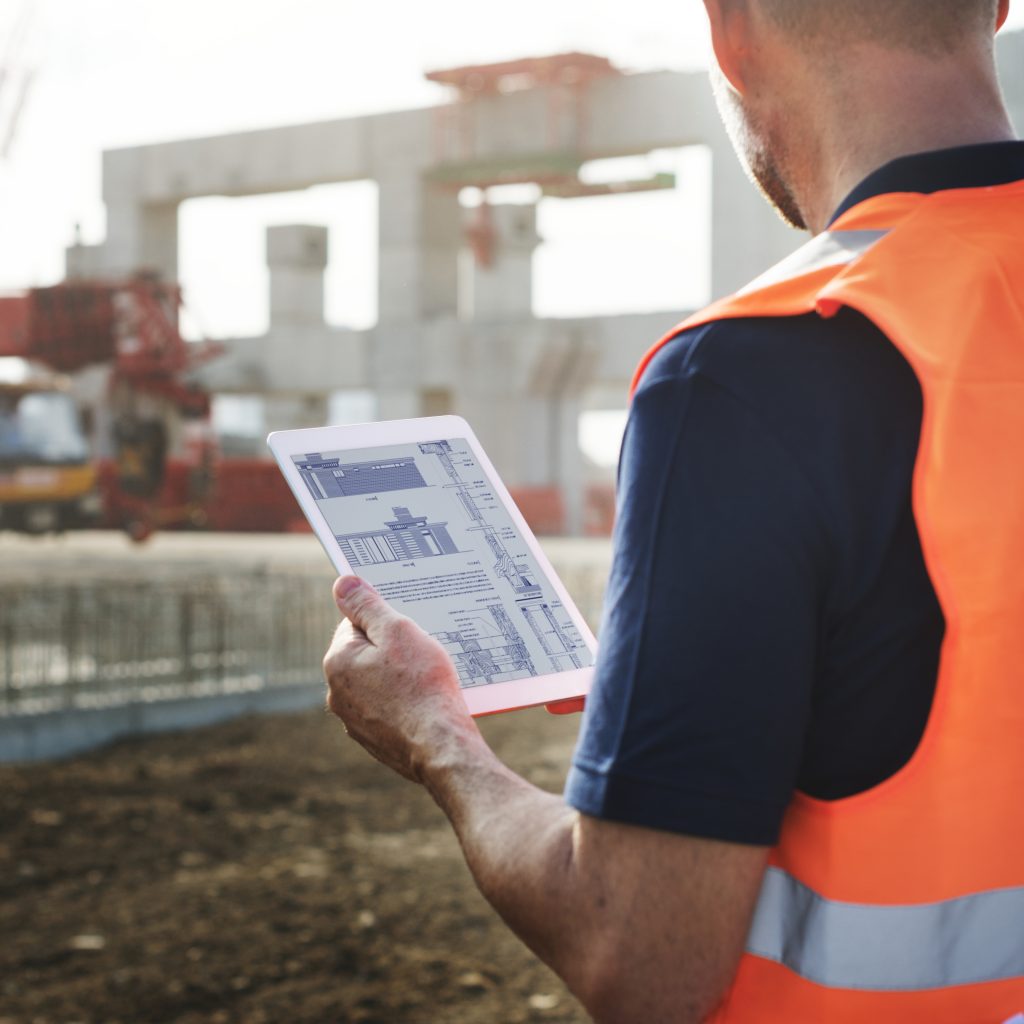 Electronic Record Books - EuroFlag Services