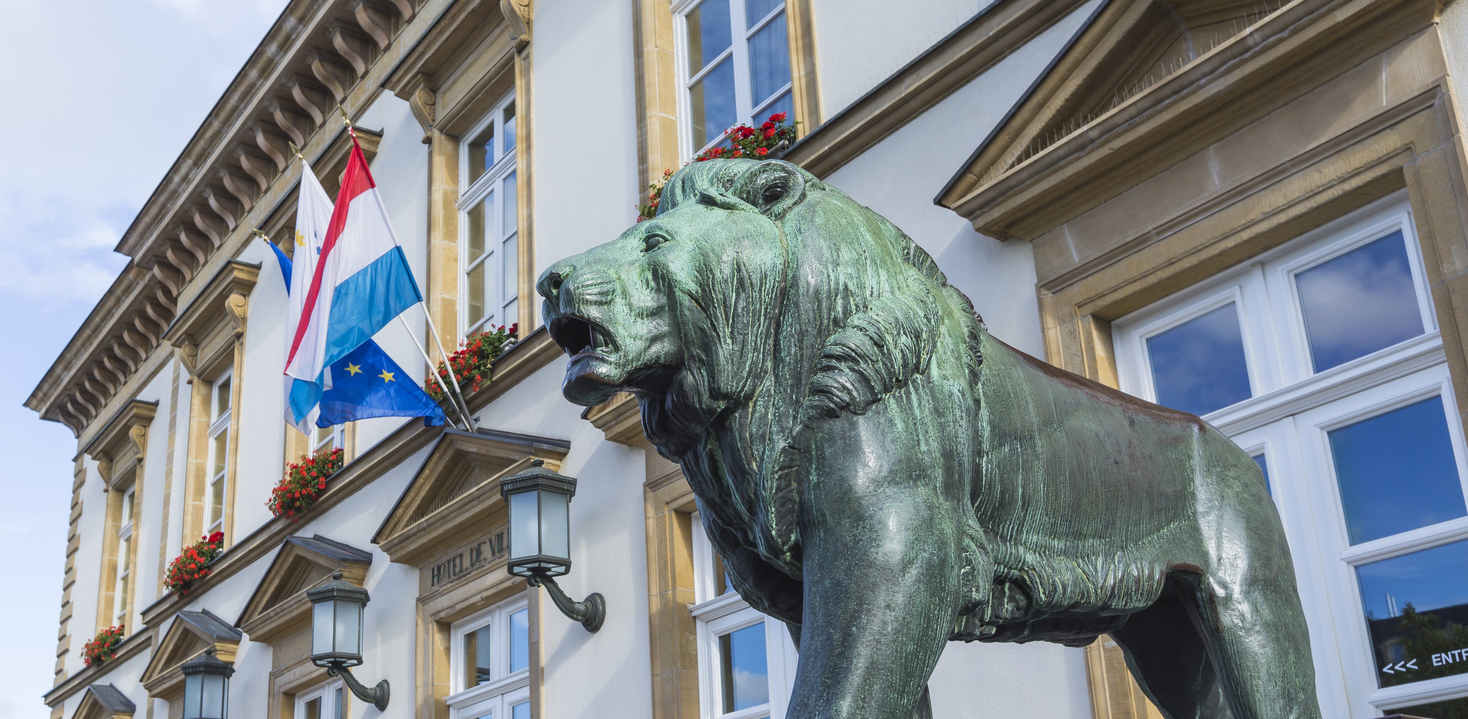 Public Record - EuroFlag Services