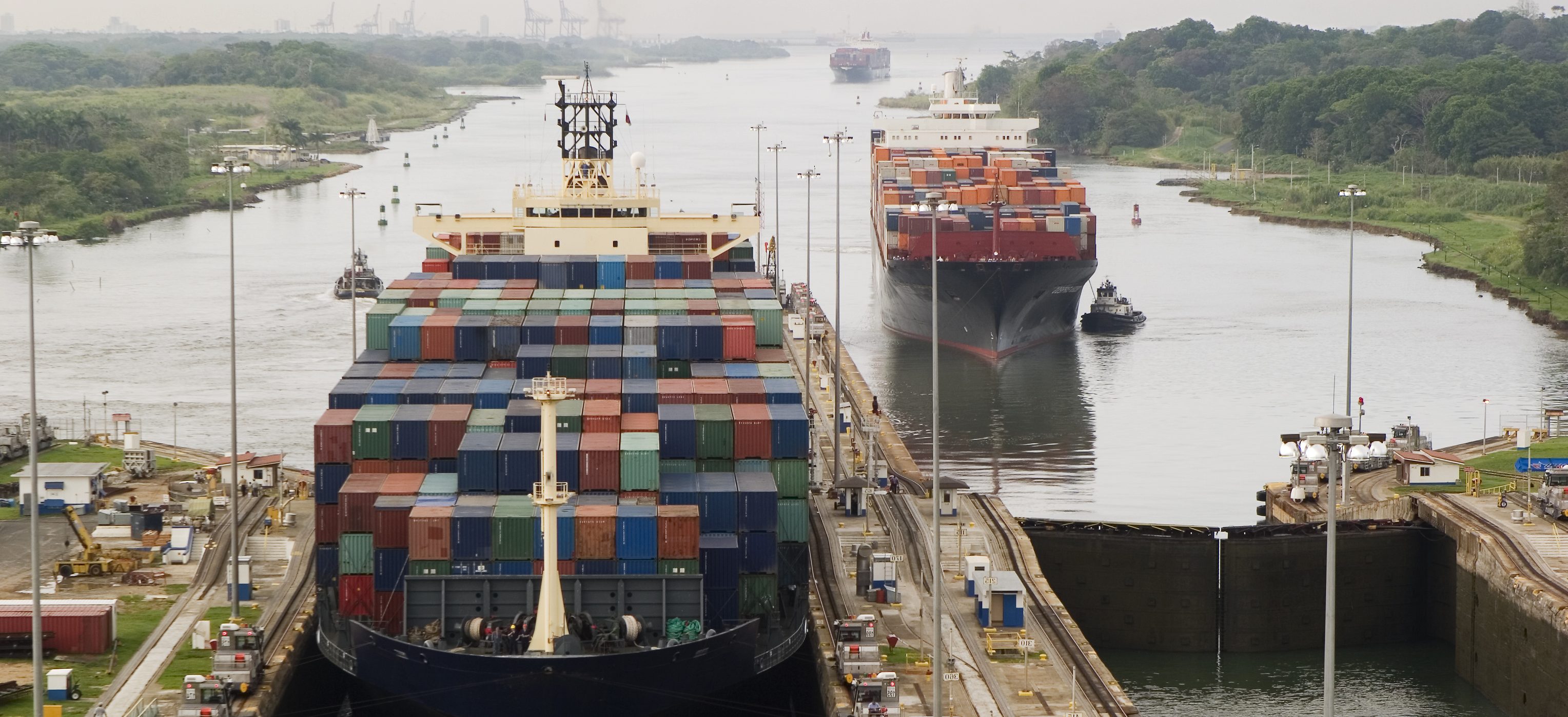 Registrations - EuroFlag Services