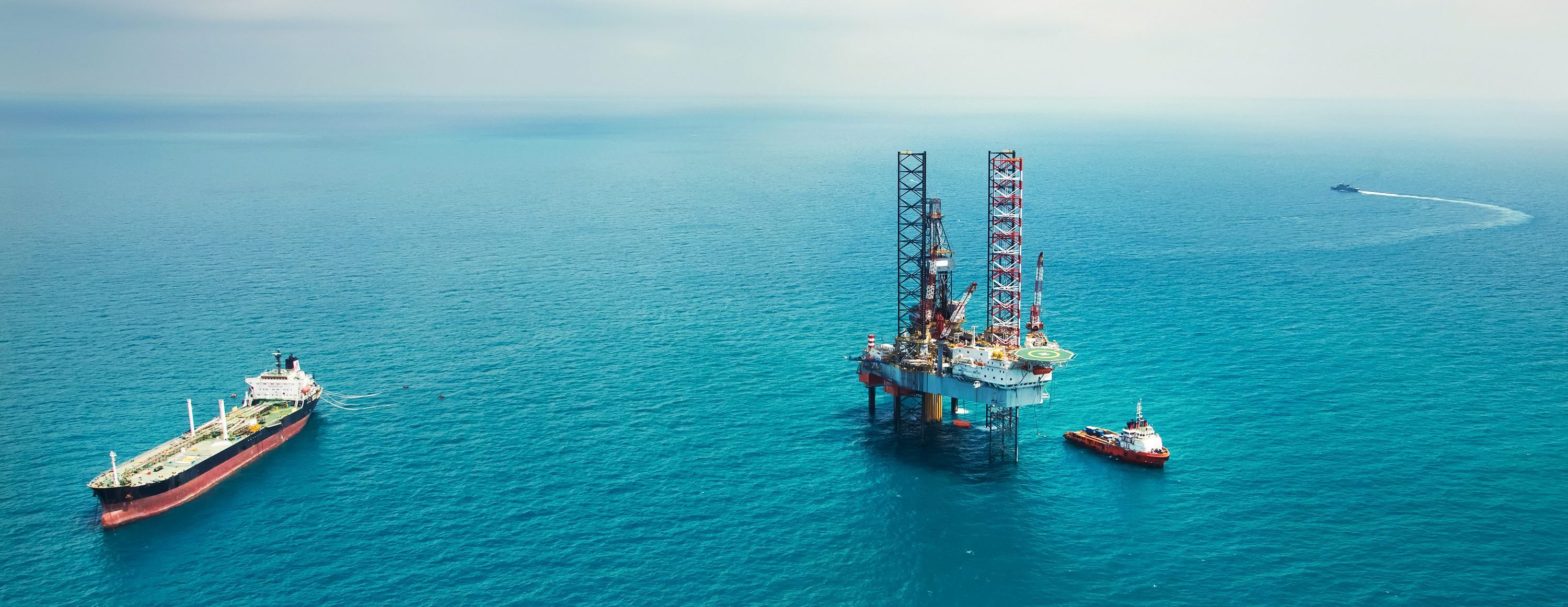 Locations - EuroFlag Services