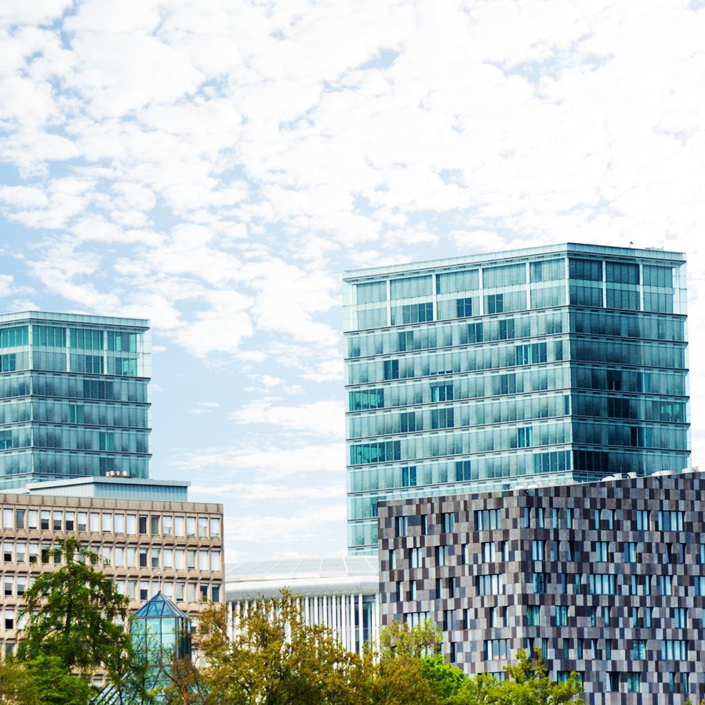 Corporate - EuroFlag Services