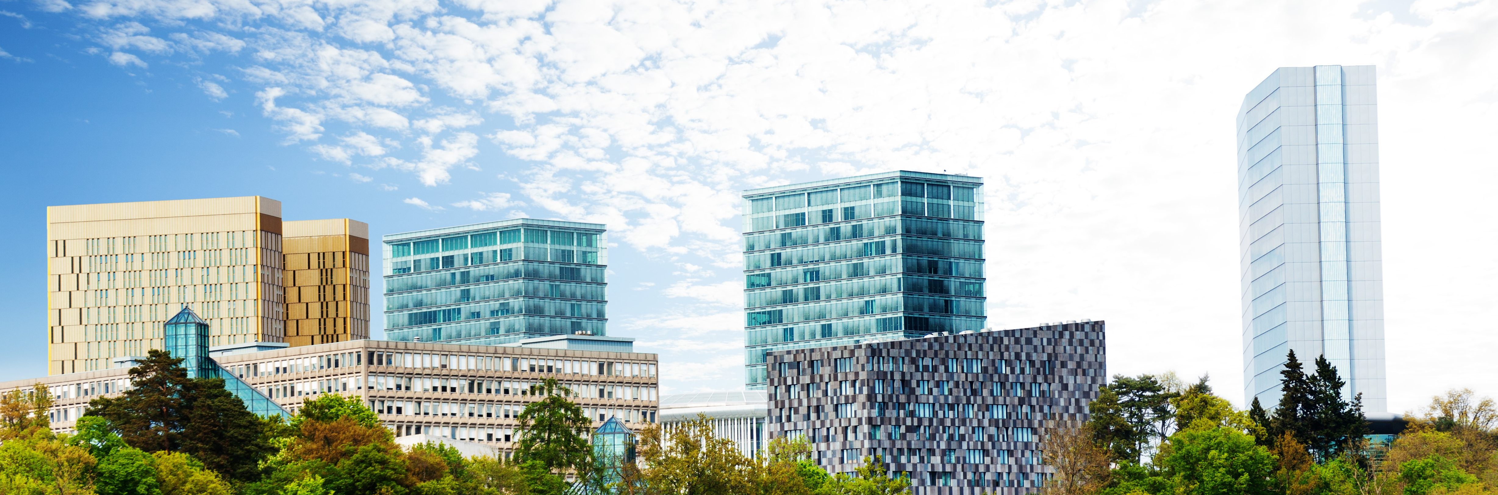 Corporate - EuroFlag Services