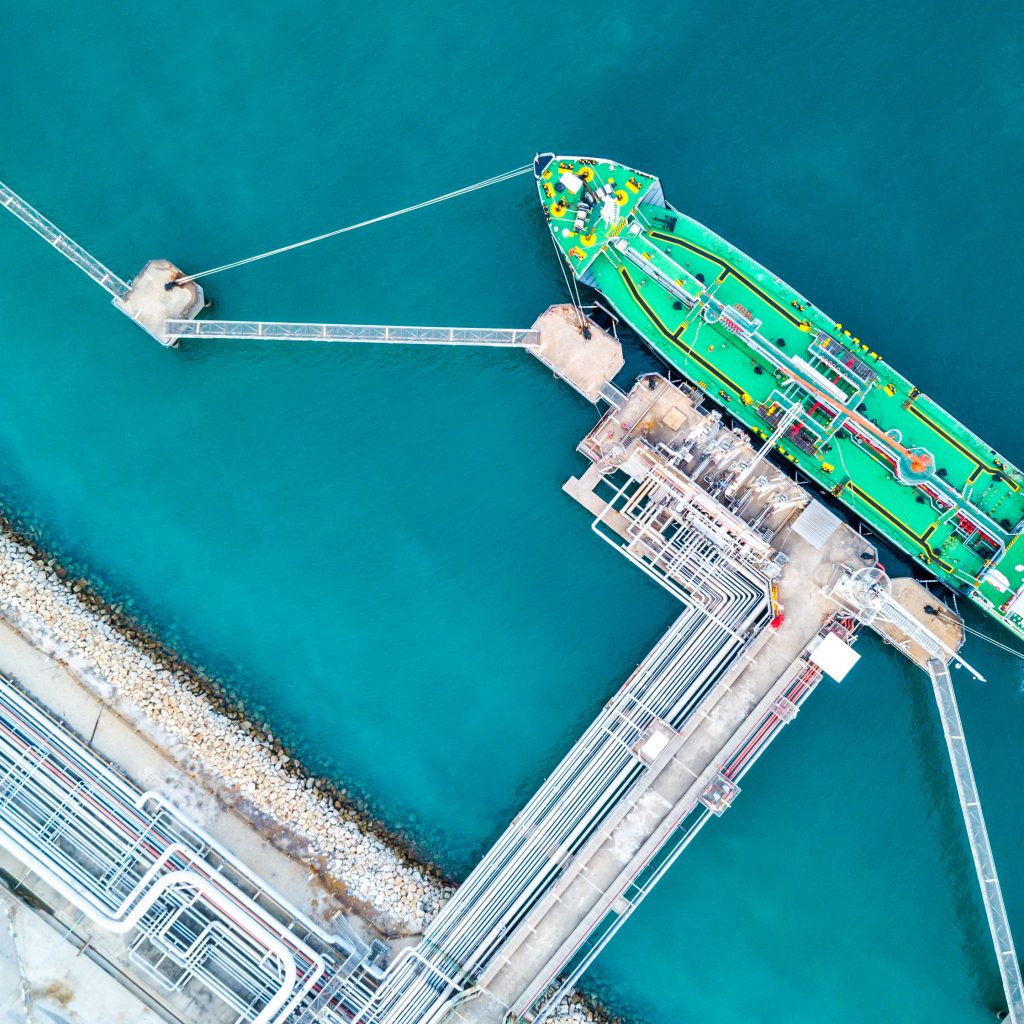 Marine Insurance - EuroFlag Services