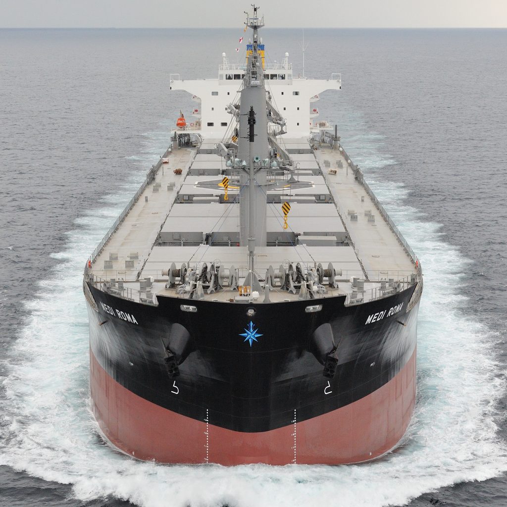 Ship Security - EuroFlag Services